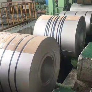 China ASTM AISI 304 Stainless Steel Plate Hot Rolled with Polished Surface and 1220*2440mm Size for sale