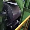 China ASTM A240 304 Stainless Steel Plate with No. 1 Surface Finish and 1500X3000mm Size for sale