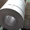 China ASTM A240 304 Stainless Steel Plate with No. 1 Surface Finish and 1500X3000mm Size for sale