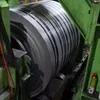 China ASTM A240 304 Stainless Steel Plate with No. 1 Surface Finish and 1500X3000mm Size for sale