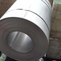 China ASTM A240 AISI 304 Hot Rolled Stainless Steel Plate with Polished Surface 1220*2440mm SUS304 Plate for sale