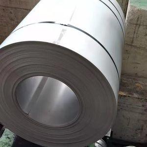 China ASTM A240 AISI 304 Hot Rolled Stainless Steel Plate with Polished Surface 1220*2440mm SUS304 Plate for sale