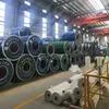 China 304H High Carbon Stainless Steel Plate with 2B and NO.1 Finish Hot Rolled for Durability for sale