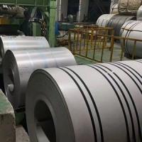 China Hot Rolled Stainless Steel Plate Grade 304 with Polished Surface for Industrial Applications for sale