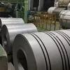China Hot Rolled Stainless Steel Plate Grade 304 with Polished Surface for Industrial Applications for sale