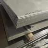 China Hot Rolled Stainless Steel Plate Grade 304 with Polished Surface for Industrial Applications for sale