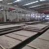 China Hot Rolled Stainless Steel Plate Grade 304 with Polished Surface for Industrial Applications for sale