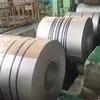 China 304 Hairline Stainless Steel Plate 0.3 - 12.0mm ASTM AISI Standard SS Sheet for sale