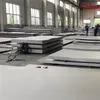 China Hot Rolled ASTM A240 TP316L  SS316L 1.4404 Stainless Steel Plate Corrosion Resistant  10*2000MM for sale