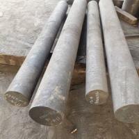 China 17-4PH Alloy Stainless Steel Round Bar Hot Rolled with Bright Surface for High Strength Applications for sale