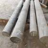 China 17-4PH Alloy Stainless Steel Round Bar Hot Rolled with Bright Surface for High Strength Applications for sale