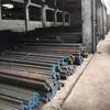 China 17-4PH Alloy Stainless Steel Round Bar Hot Rolled with Bright Surface for High Strength Applications for sale