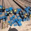 China 17-4PH Stainless Steel Round Bar Hot Rolled with Diameter 8 - 200mm for High Strength Applications for sale