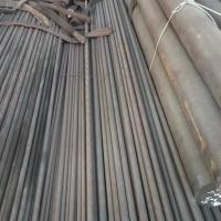 China High Hardness 17-4PH Stainless Steel Round Bar Hot Rolled with Custom Cutting Any Length for sale