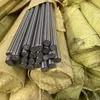 China Cold Drawn 304 Stainless Steel Bright Bar with Diameter 3-50mm and 6m Length for Industrial Applications for sale