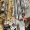 China Cold Drawn 304 Stainless Steel Bright Bar with Diameter 3-50mm and 6m Length for Industrial Applications for sale