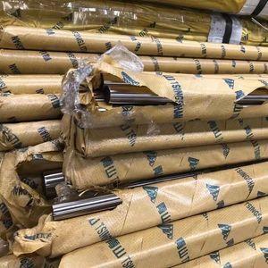 China Heat Resistant 310S Stainless Steel Bright Bar with Bright Surface and Diameter 3-70mm for sale