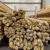 China Hot Rolled 400 Series Stainless Steel Bright Bar with Bright Surface and OD 6-300mm for sale