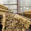 China Hot Rolled 400 Series Stainless Steel Bright Bar with Bright Surface and OD 6-300mm for sale
