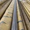 China Low Carbon 304L Stainless Steel Bright Bar with Bright Surface and OD 6-300mm for Industrial Applications for sale