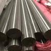 China High Hardness Stainless Steel Bright Bar with OD 6-300mm and Bright Surface for Industrial Applications for sale