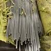 China High Hardness Stainless Steel Bright Bar with OD 6-300mm and Bright Surface for Industrial Applications for sale