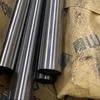 China High Hardness Stainless Steel Bright Bar with OD 6-300mm and Bright Surface for Industrial Applications for sale