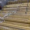 China High Hardness Stainless Steel Bright Bar with OD 6-300mm and Bright Surface for Industrial Applications for sale