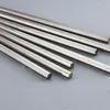 China 20mm ASTM A276 Stainless Steel Hexagonal Bar Hex Rod SS304 SS316 for Industrial Applications for sale
