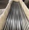 China 20mm ASTM A276 Stainless Steel Hexagonal Bar Hex Rod SS304 SS316 for Industrial Applications for sale