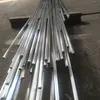 China 20mm ASTM A276 Stainless Steel Hexagonal Bar Hex Rod SS304 SS316 for Industrial Applications for sale
