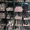 China ASTM A276 316 Stainless Steel Hexagonal Bar with Bright Surface for Industrial Applications for sale