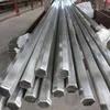 China Bright Surface Stainless Steel Hexagon Bar in S6-S65mm Size with 201 304 316 Grades SS Hexagonal Rod for sale