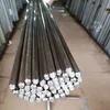 China Bright Surface Stainless Steel Hexagon Bar in S6-S65mm Size with 201 304 316 Grades SS Hexagonal Rod for sale
