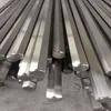 China Bright Surface Stainless Steel Hexagon Bar in S6-S65mm Size with 201 304 316 Grades SS Hexagonal Rod for sale