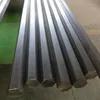 China Bright Surface Cold Drawn Stainless Steel Hexagon Bar in S6-S65mm Size for Industrial Applications for sale