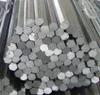 China Bright Surface Stainless Steel Hexagon Bar ASTM A276 Standard in S6-S65mm Size for sale