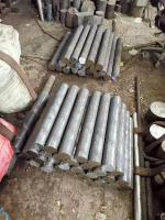 China Cold Rolled Stainless Steel Round Bar with Polished Surface and OD 6-630mm Bright Rod for sale