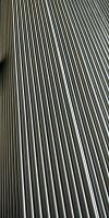 China Cold Rolled Bright Surface SS 304 Round Rod ASTM A276 Stainless Steel Round Bar OD 6-630mm for sale