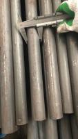 China Annealing & Pickling SUS347 Round Bar with Cold Rolled Technique and Bright Surface Treatment for sale