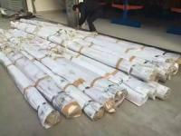 China 310S Stainless Steel Round Bar ASTM A276 Cold Rolled with OD 6-630mm for sale