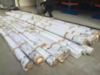 China 310S Stainless Steel Round Bar ASTM A276 Cold Rolled with OD 6-630mm for sale