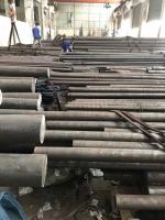 China 310S Stainless Steel Round Bar ASTM A276 Cold Rolled with OD 6-630mm for sale