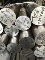 China 17-4PH 630 Hot Rolled Stainless Steel Round Bar with Bright Surface and OD 6-300mm for sale