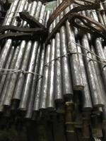 China 17-4PH 630 Hot Rolled Stainless Steel Round Bar with Bright Surface and OD 6-300mm for sale