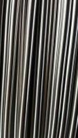 China 17-4PH 630 Hot Rolled Stainless Steel Round Bar with Bright Surface and OD 6-300mm for sale