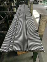 China 17-4PH 630 Hot Rolled Stainless Steel Round Bar with Bright Surface and OD 6-300mm for sale