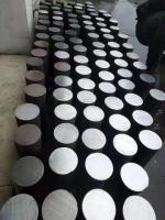 China Bright Surface Hot Rolled 17-4PH Stainless Steel Round Bar with OD 6-300mm AISI 630 for sale
