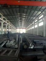 China Bright Surface Hot Rolled 17-4PH Stainless Steel Round Bar with OD 6-300mm AISI 630 for sale