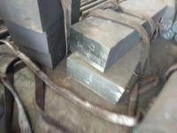 China Bright Surface Hot Rolled 17-4PH Stainless Steel Round Bar with OD 6-300mm AISI 630 for sale
